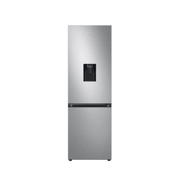 Frigorífico Combinado Samsung RB34T632DSA - LM Domingos